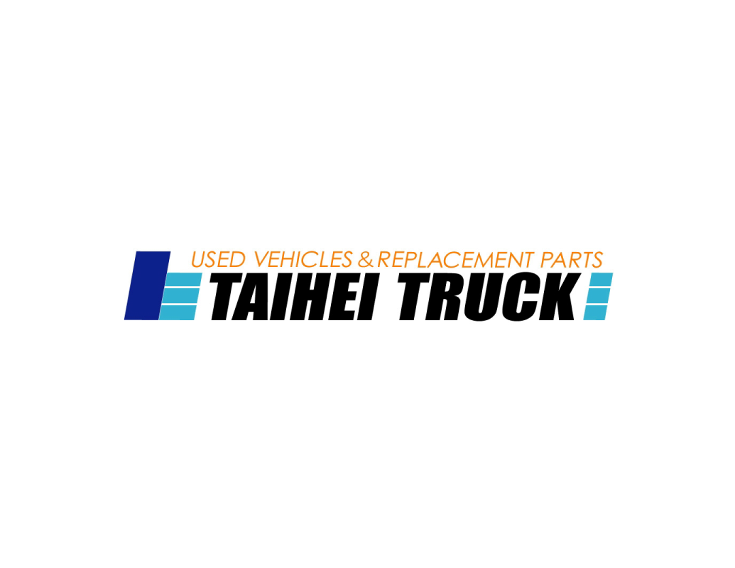 海外輸出のTAIHEI｜海外輸出事業 - 有限会社泰平トラック商会